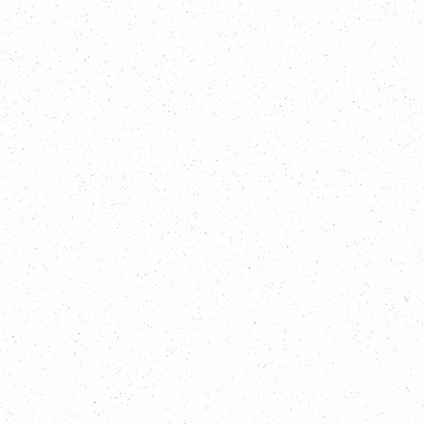 Crystal White I - bknanotile.com