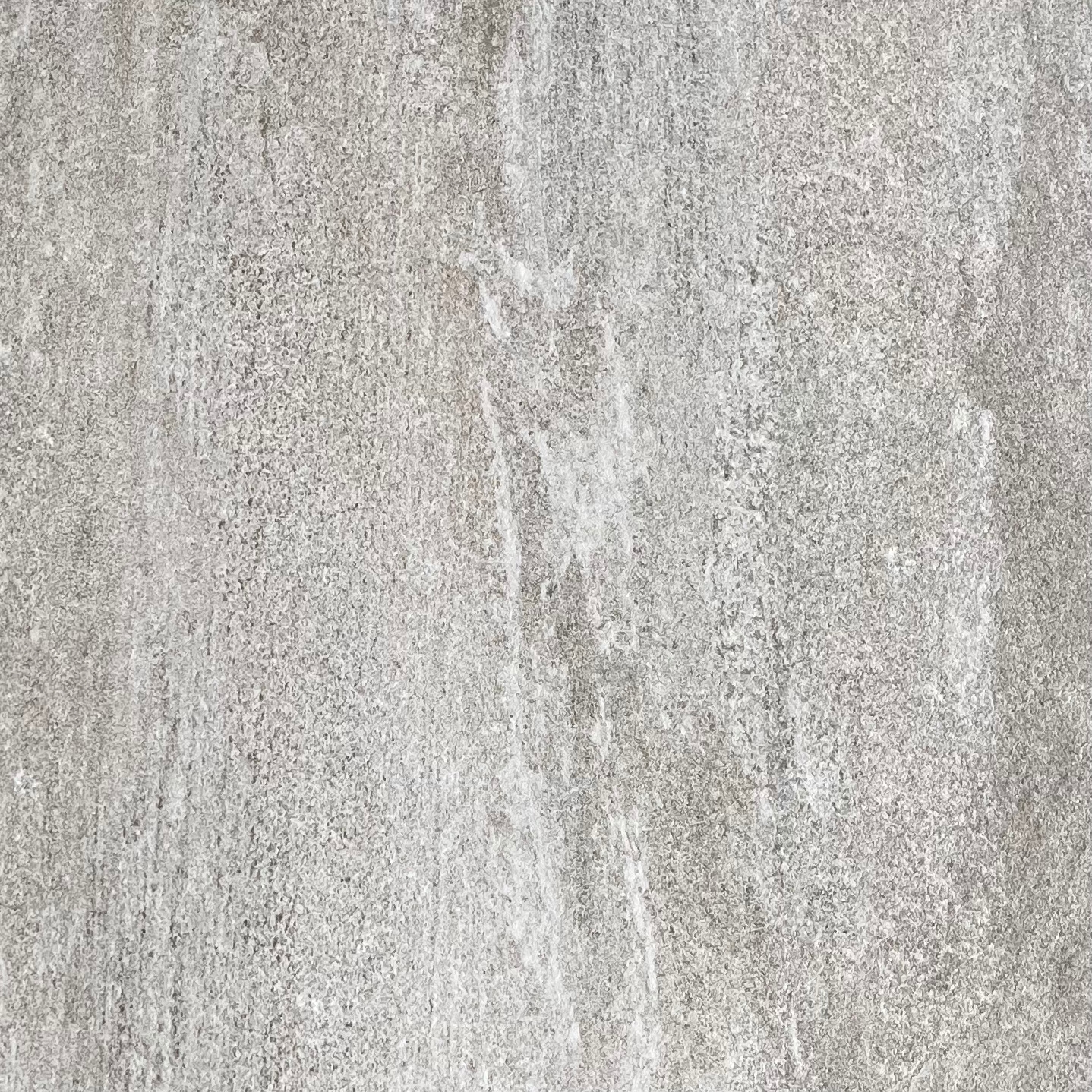 Orion crema - BKnanotile.com